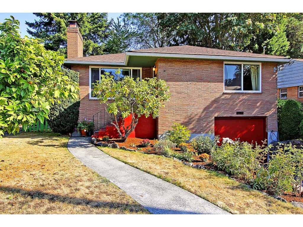 Collection of the Week: Curb Appeal | Redfin