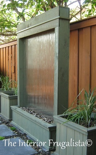7 Patio Upgrades to Plan Your Outdoor Spring Escape | Redfin