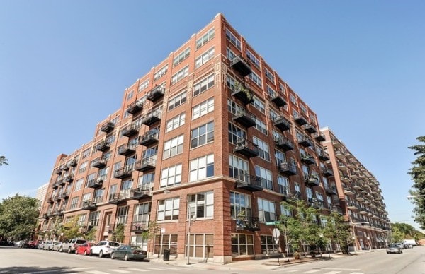 What You Need to Know About the Condo Inspection - Redfin