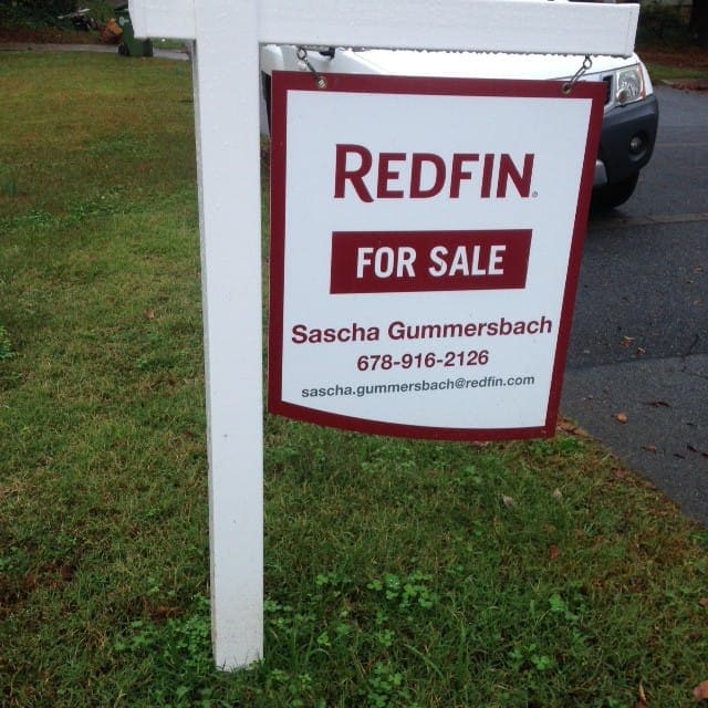 How to Market Your Home in the Digital Age | Redfin