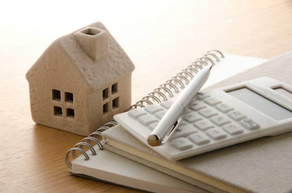 What Is Private Mortgage Insurance (PMI)? | Redfin