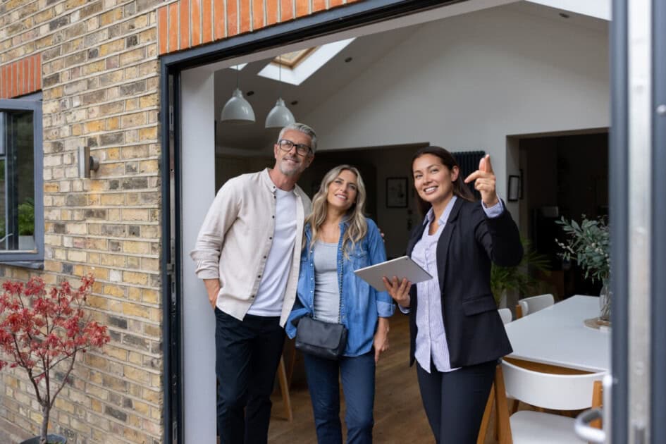 South Carolina Real Estate Commissions: What to Expect in 2024 | Redfin