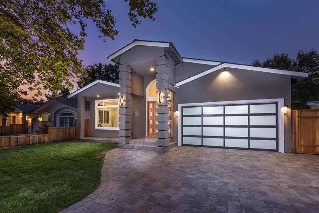 Smart Homes Move into a Smart City - Redfin