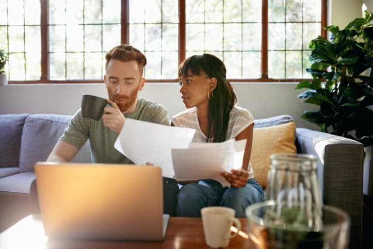 Missouri Real Estate Commissions: What to Expect in 2024 | Redfin