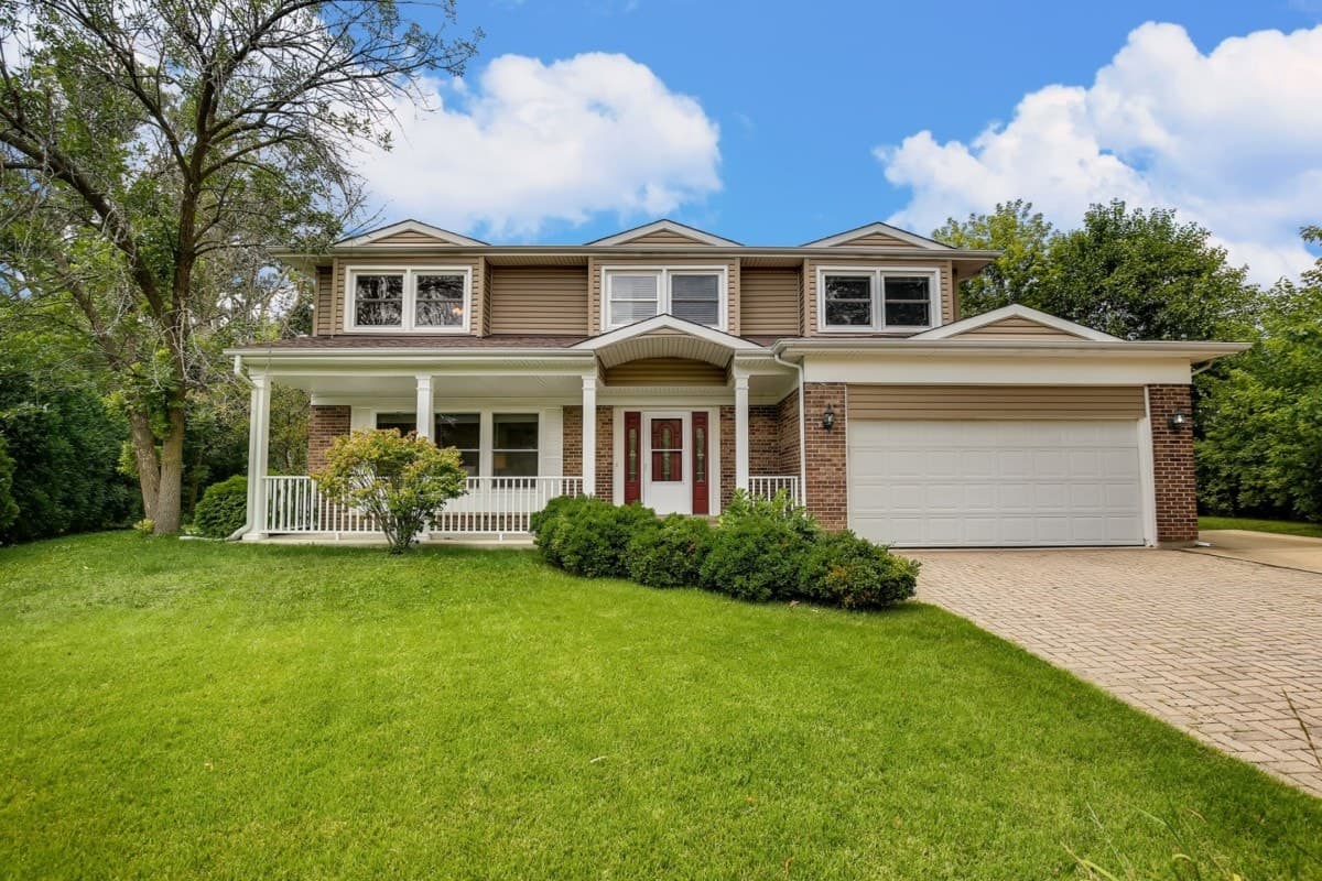 6 Benefits of a Pre-Listing Home Inspection - Redfin
