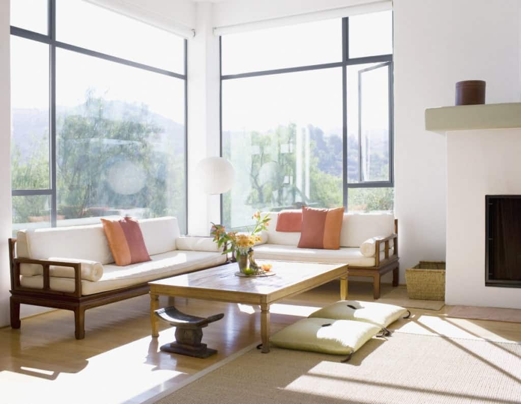 31 Professional House Cleaning Tips | Redfin