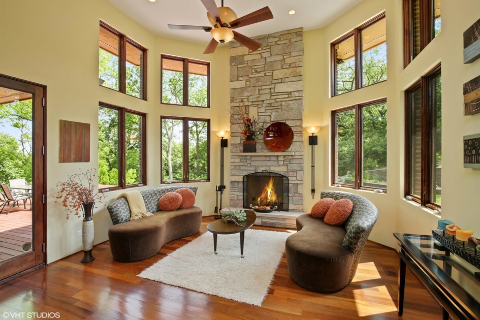 9 Great Ideas on Creating the Ultimate Cozy Home Interior - Redfin