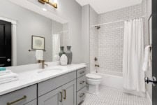 What to Do About Ghosting on Walls and Ceilings - Redfin