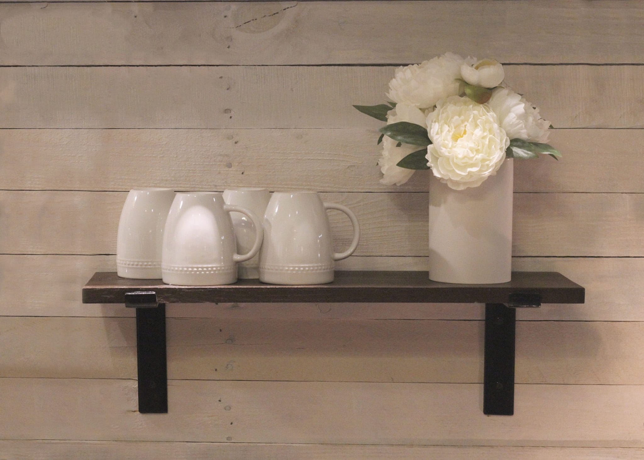 Best DIY Projects to Start This Winter - Redfin Blog