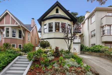 How to Buy a House With Bad Credit | Redfin