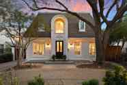 Planning To Sell Your Home Here s How To Protect And Increase Home Planning To Sell Your Home Here s How To Protect And Increase Home