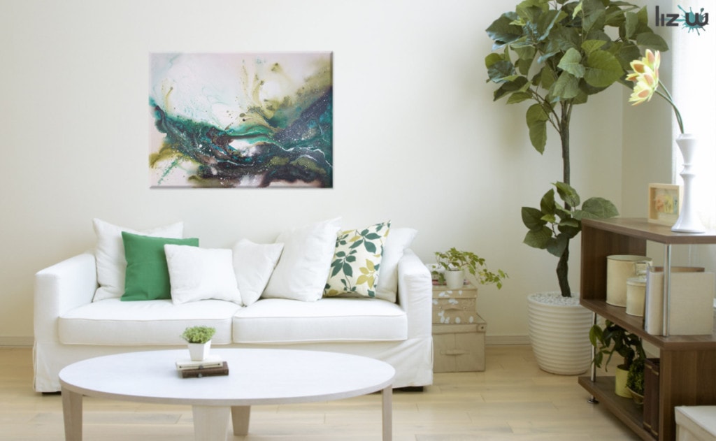 Artwork for Home: Decor Tips for Your Interior - Redfin