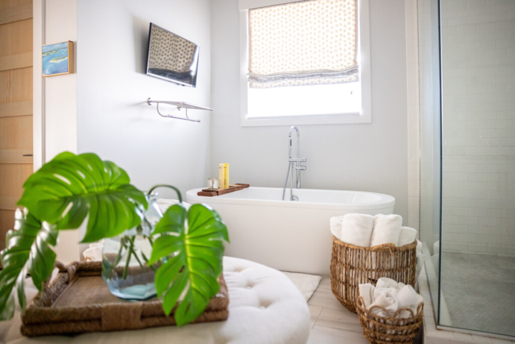 19 Unforgettable Staycation Ideas | Redfin