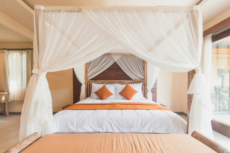 19 Unforgettable Staycation Ideas | Redfin