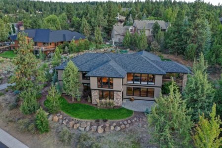 Building a House in Oregon: Expert Tips - Redfin