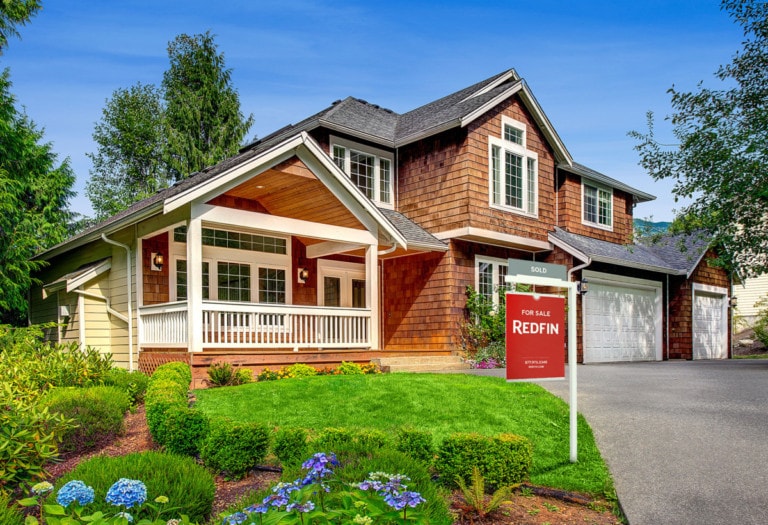 The Ultimate Final Walk-Through Checklist Before You Close on a Home