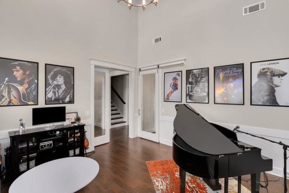 10 Beautiful Homes for Sale Under $500K | Redfin