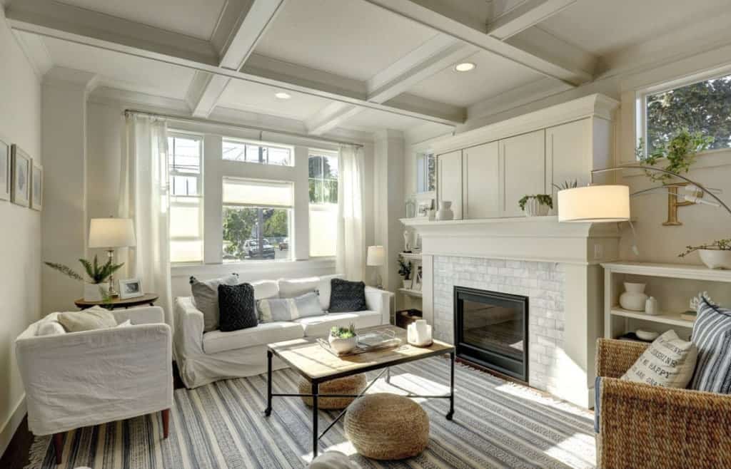 10 Beautiful Homes for Sale Under $500K | Redfin