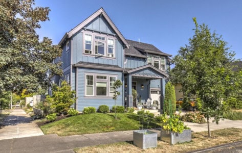 10 Beautiful Homes for Sale Under $500K | Redfin