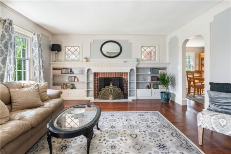 10 Beautiful Homes for Sale Under $500K | Redfin