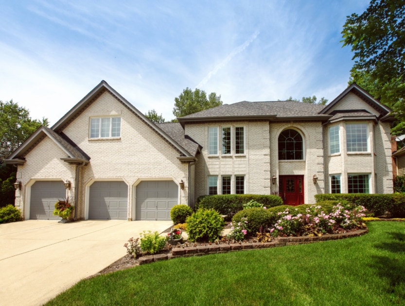 Experts Share the Most Common DIY Fails: 13 Home Project Mistakes