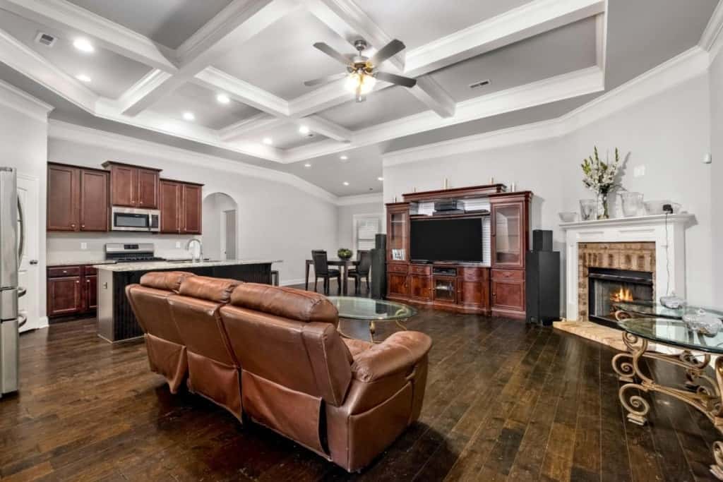 10 Cute Homes For Sale Under the National Median Sale Price