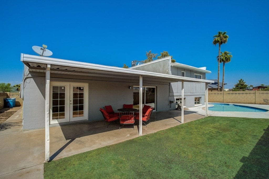 10 Cute Homes For Sale Under the National Median Sale Price