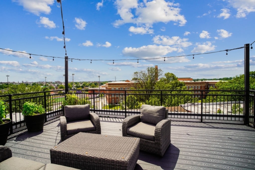 10 Cute Homes For Sale Under the National Median Sale Price