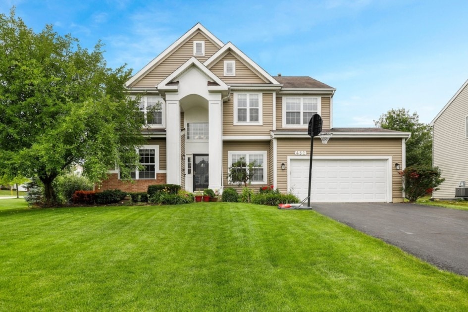 Making an Offer on a House? 11 Strategies to Win - Redfin