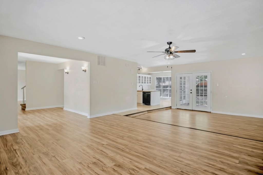 10 Cute Homes For Sale Under the National Median Sale Price