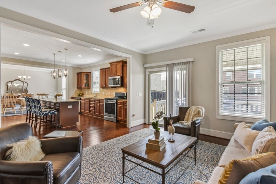 10 Cute Homes For Sale Under the National Median Sale Price