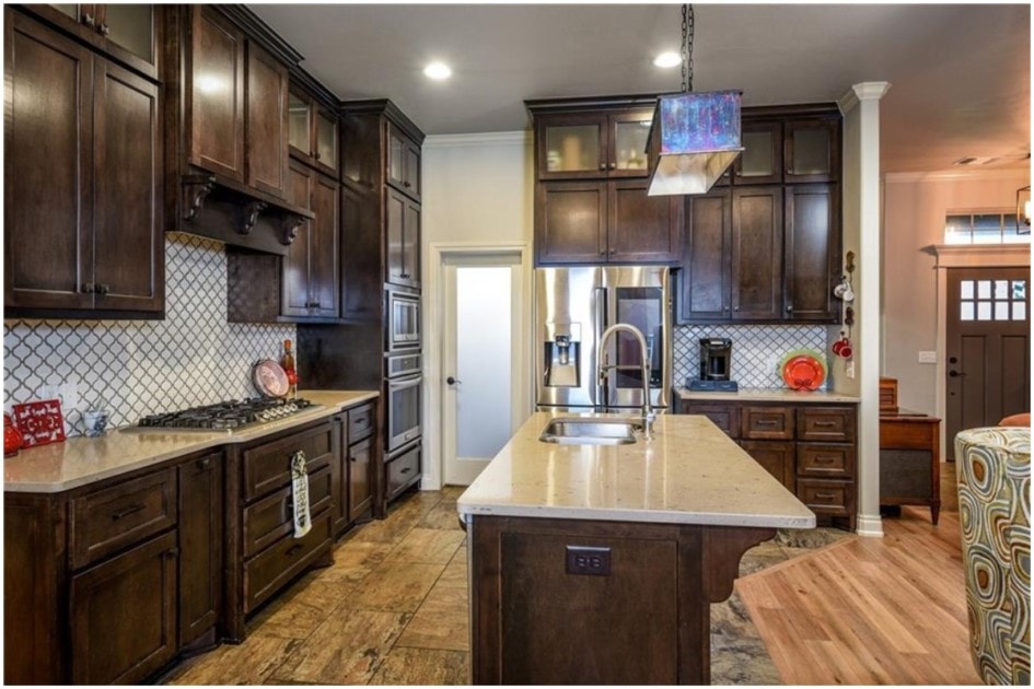 10 Cute Homes For Sale Under the National Median Sale Price