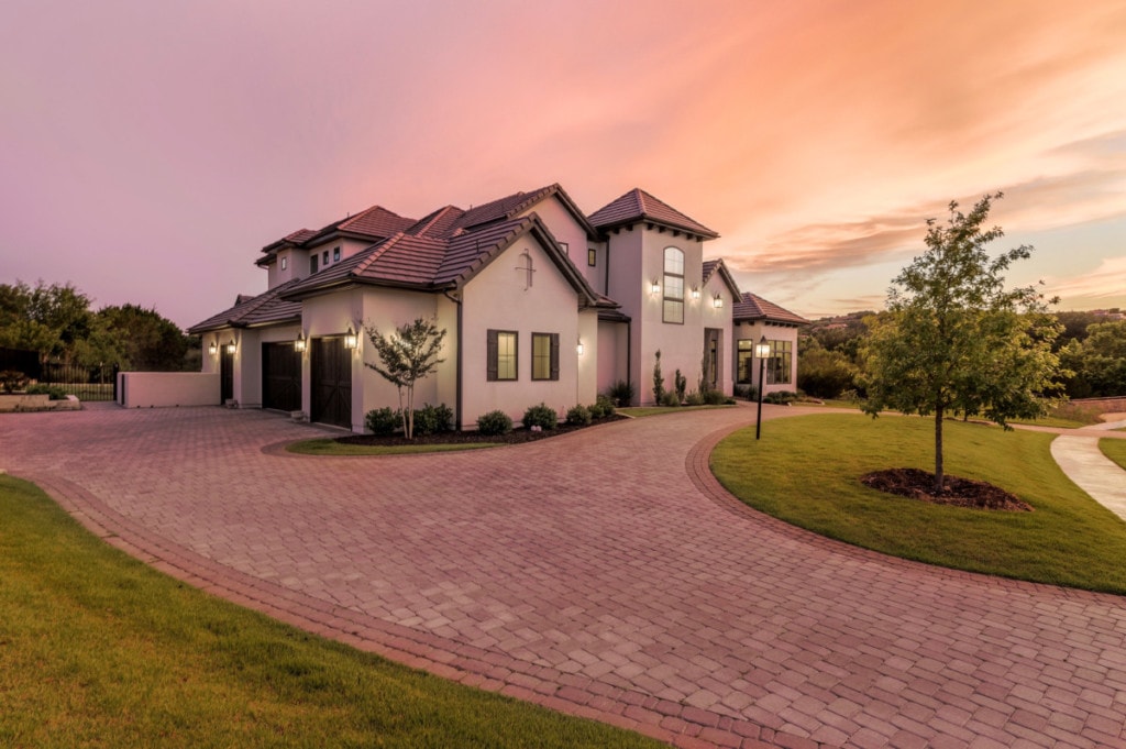 What is a Mortgage and How Do They Work? - Redfin
