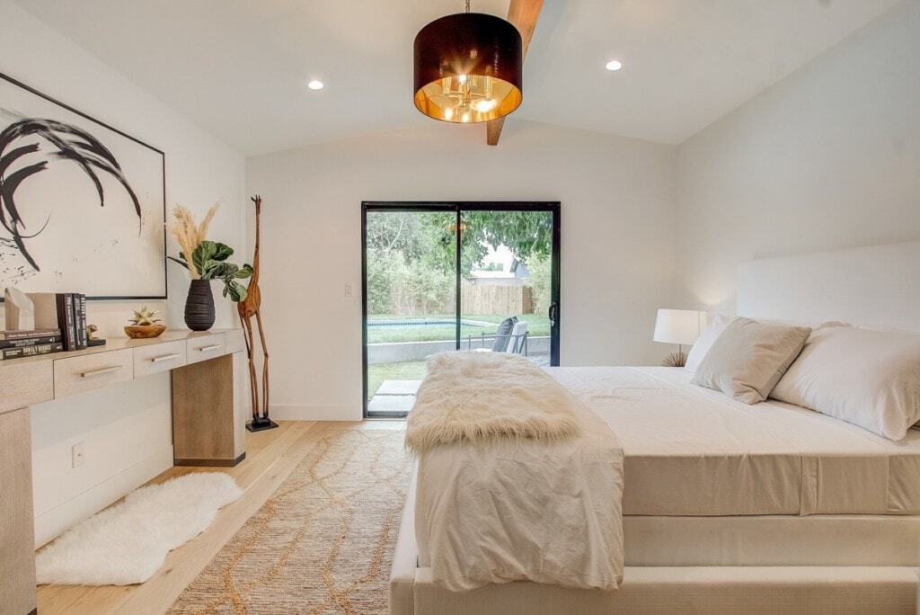 8 Major Home Design Trends That’ll Be Big in 2021 | Redfin