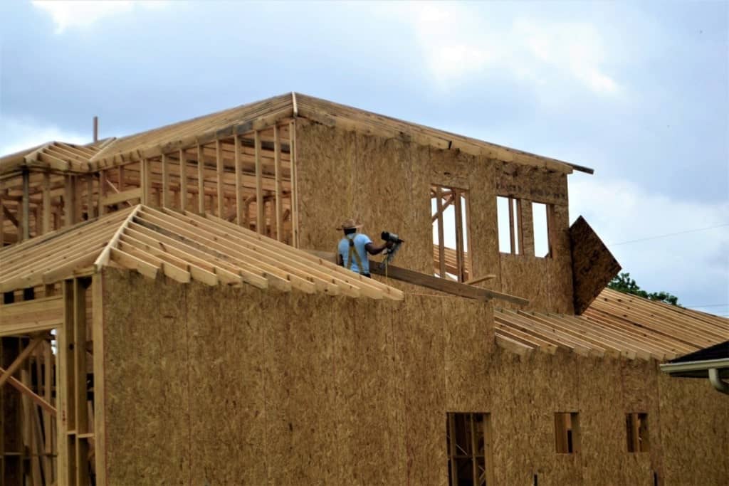 Building a House? A Simple Guide to the Home Building Process - Redfin