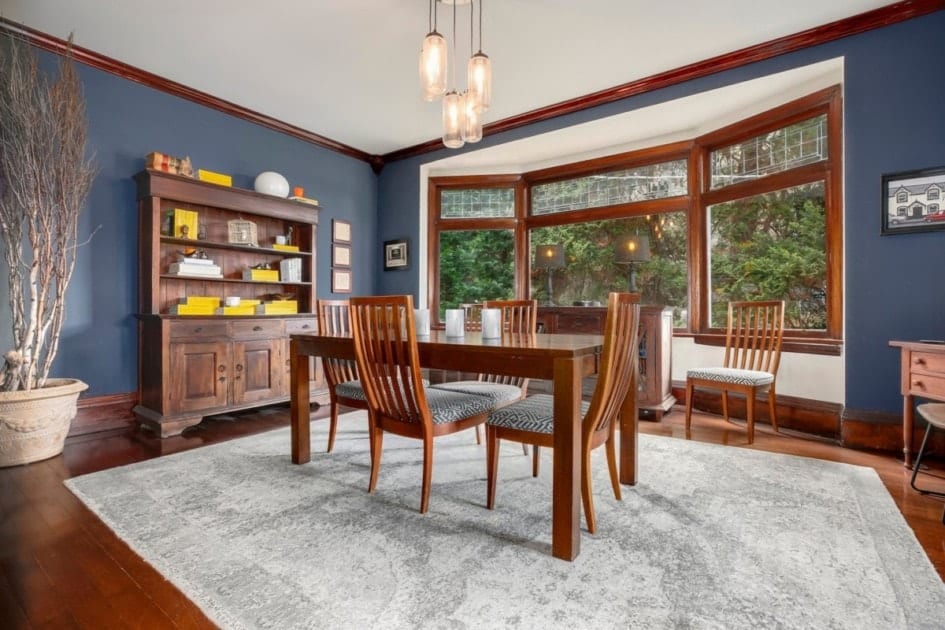 15 Simple Ideas to Make a House a Home - Redfin