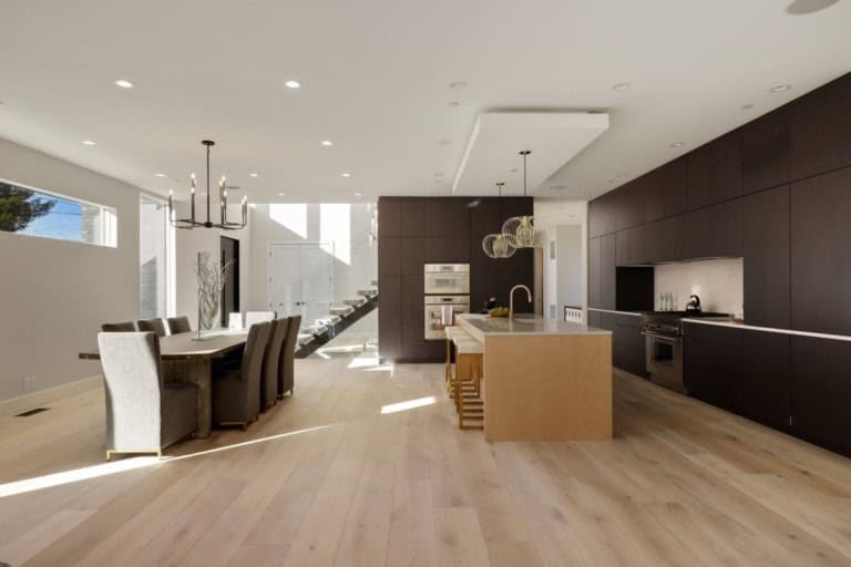 66 Questions to Ask When Buying a House - Redfin