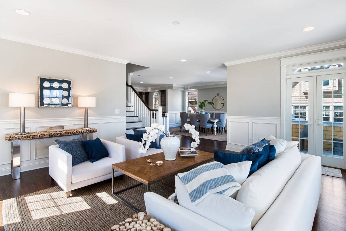 Home Appraisal Process: A Checklist for Homebuyers and Sellers | Redfin