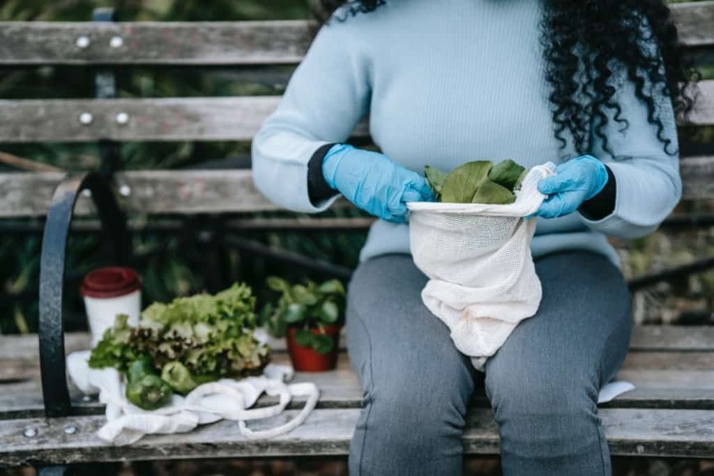 15 Expert-Approved Earth Day Tips for Going Green at Home - Redfin