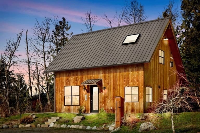 Vacation Home Checklist: Keep Your Place in Perfect Shape - Redfin