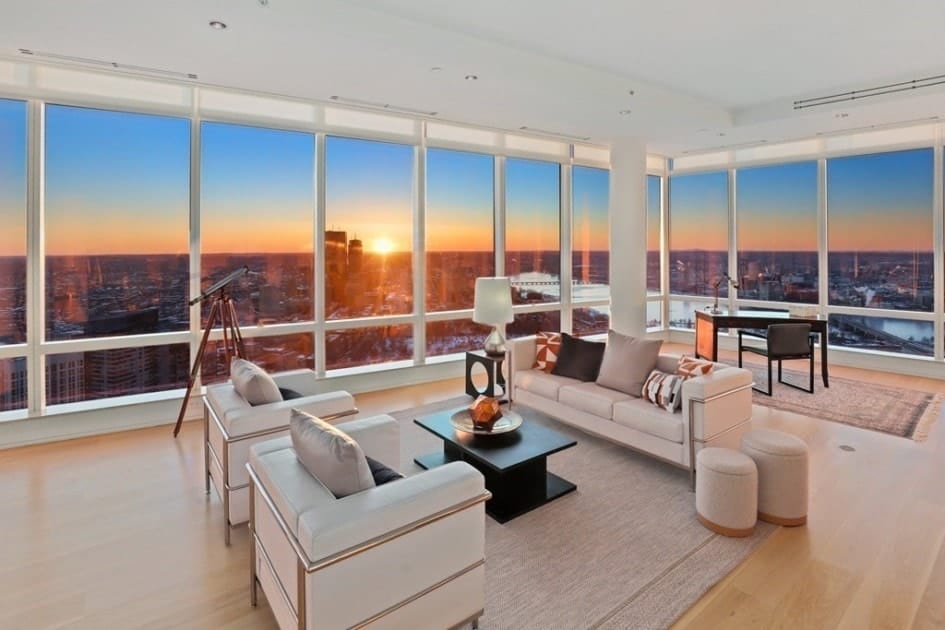 Redfin Agents Share the Most Unique Offers that Won the Deal - Redfin