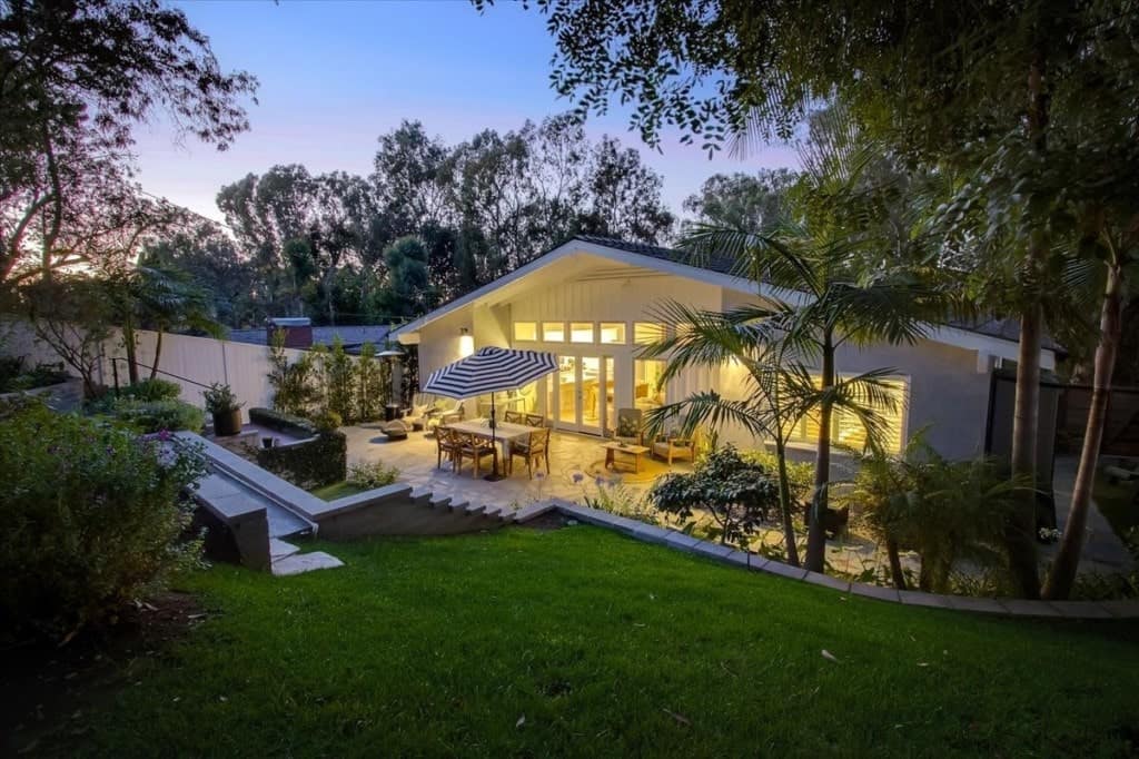 Should You Get a Pre-Listing Appraisal Before Selling? | Redfin