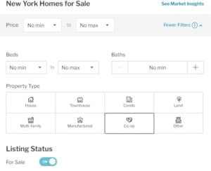 What Is a Co-Op and Is It the Best Choice for You? - Redfin