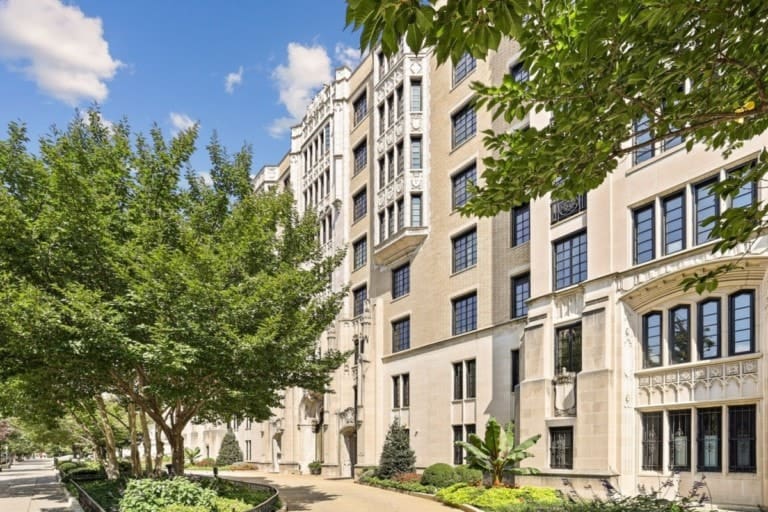 What Is a Co-Op and Is It the Best Choice for You? - Redfin