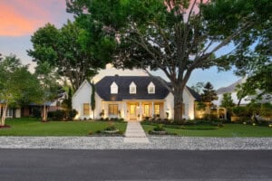 Ultimate 14-Step Guide to the Mortgage Loan Process | Redfin