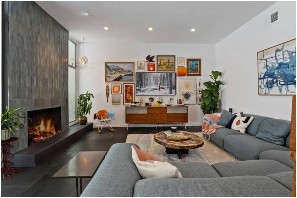 18 Fall Design Trends for Your Home | Redfin