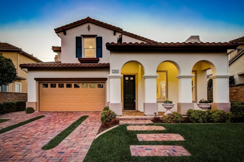What Is a Craftsman Style House? - Kellen Flanigan Selling Reno Sparks ...