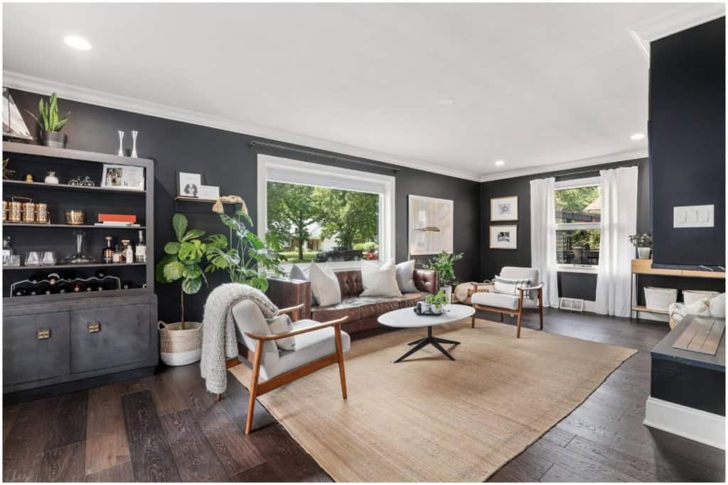 How to Stage a House: A Room by Room Guide | Redfin
