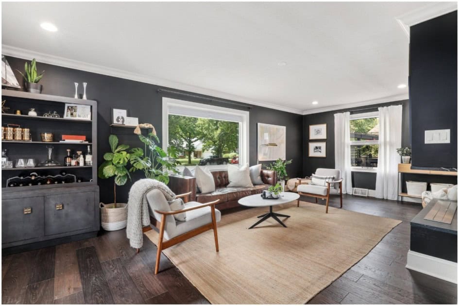 How to Stage a House: A Room by Room Guide | Redfin