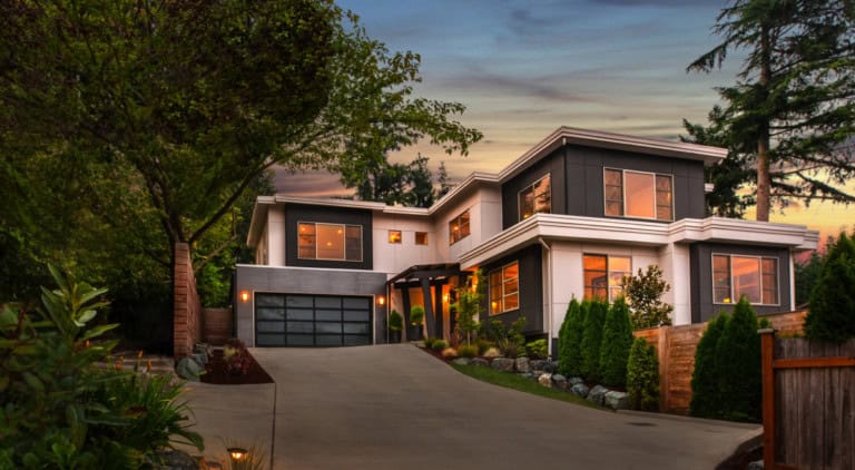 70 Questions to Ask When Buying a House - Redfin